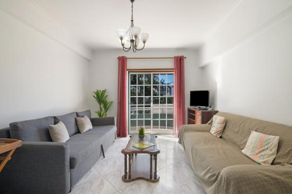 Ap Cosy Family By Tripalg - Vila Real de Santo António
