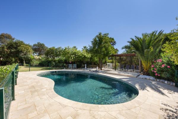 Casa Lagartixa - Prainha