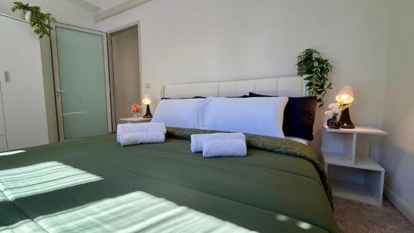 The Dante House - Udine