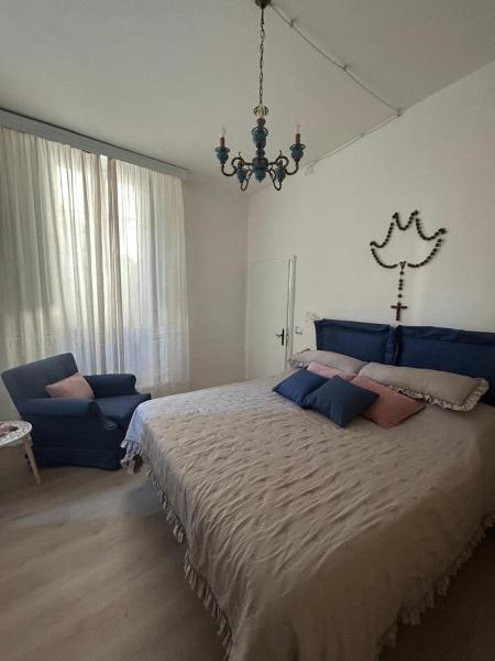 Residenza Florida - Città di Castello
