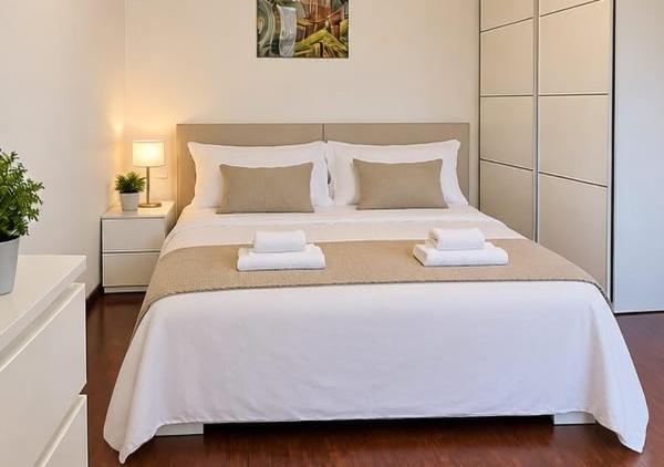 Turati 36 B&b - Bologna