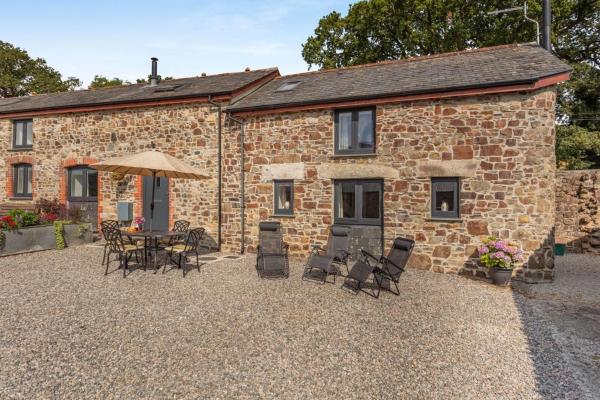 2 Bed In Okehampton Oc-93888 - Okehampton