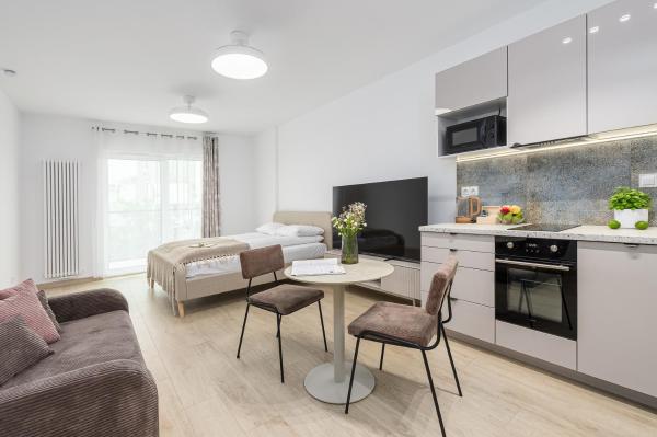 Shortstaypoland Komitetu Obrony Robotników - Warsaw