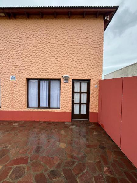 Las Lavandas - El Calafate