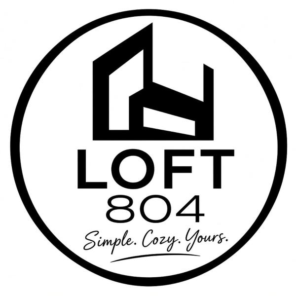 Loft 804 - Subic