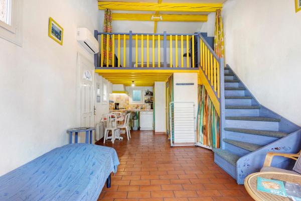 Location, Piscine, Animaux, Jardin - Lorgues