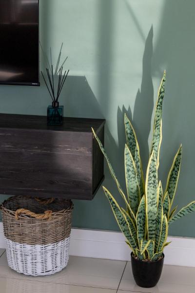 Stylish 2br Stay At Pullman Cape Town - Cape Town