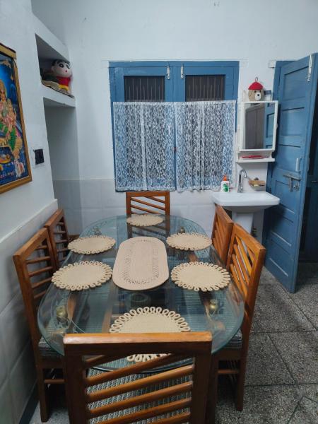 Sood Villa - Punjab