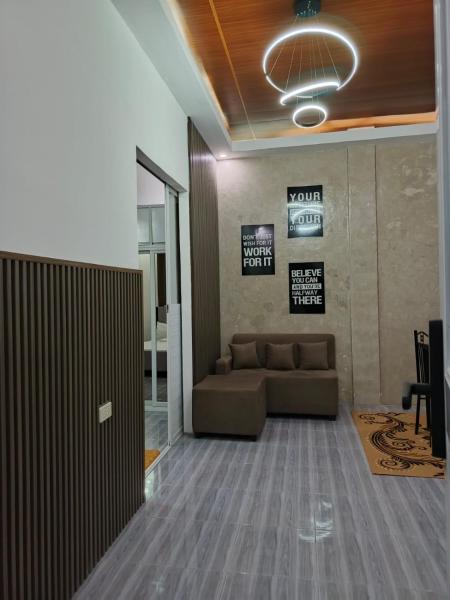 Prime Stay Transient Guimba Nueva Ecija - Philippines