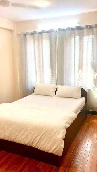 101 Home Stay - Katmandu