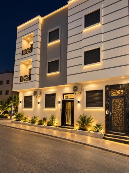 Oasis Stay Residence Agadir - Agadir