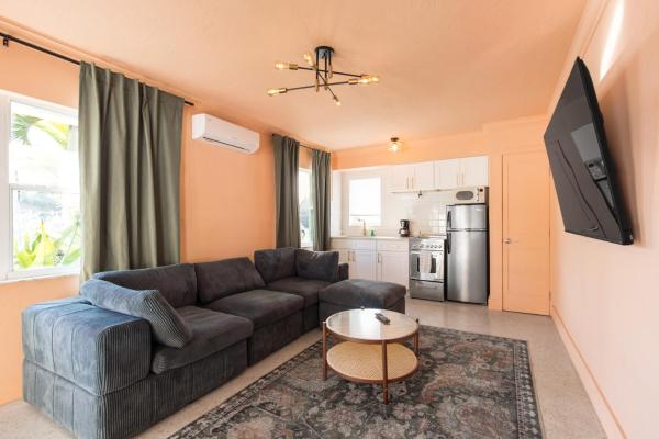 Monaco Vacation Rentals - Clearwater, FL