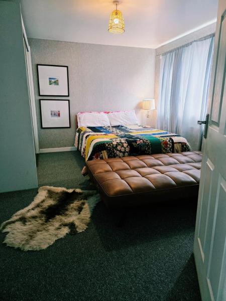 Livi Comfort Near The Airport - Linlithgow