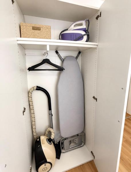 Gemütliche 2-zimmer-wohnung Im Herzen Von Karlsruhe - Weingarten (Baden)