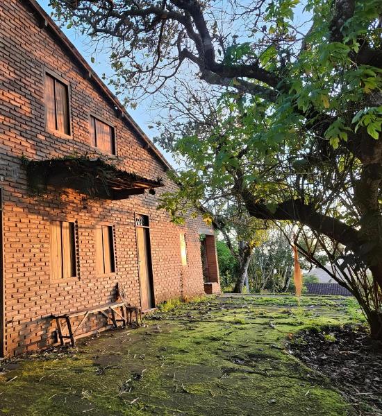 Solar De Bonito Casa Caju - Pernambuco (estado)