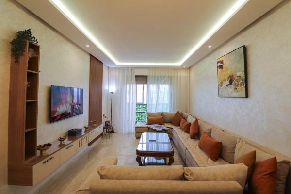 Agadir Bay Prestige - Agadir