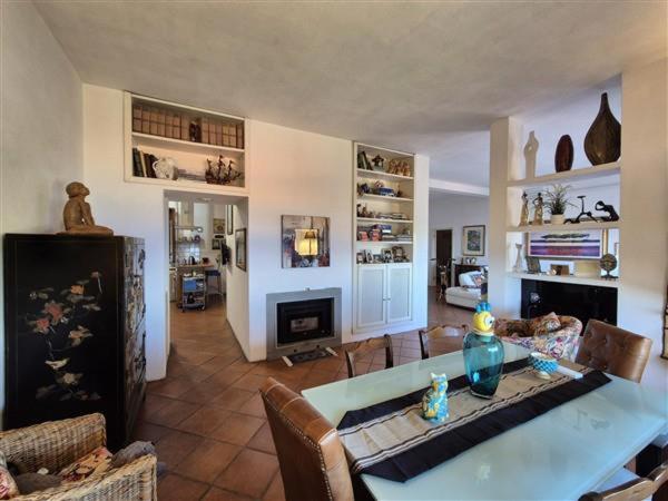 Located In The Full Heart Of Colonial Zone ! - République dominicaine