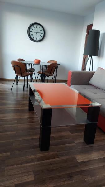 8 Kier - Katowice