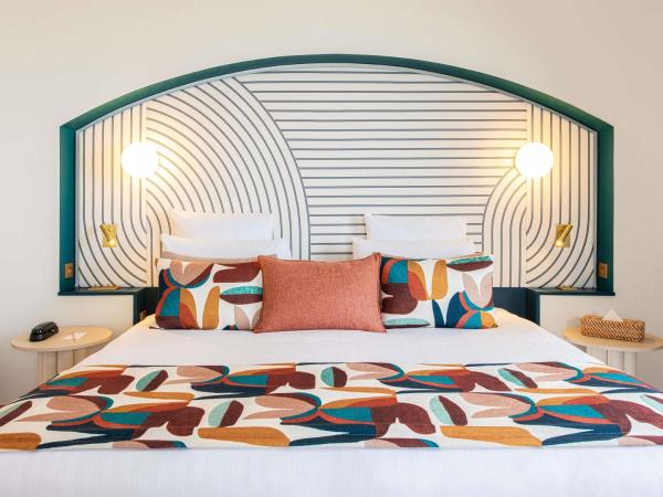 Hotel Mercure La Baule Majestic - Batz-sur-Mer