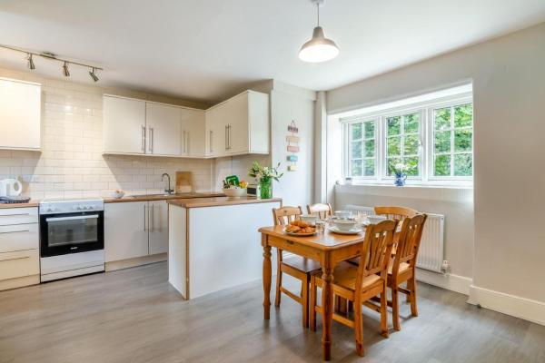 3 Bed In Richmond Oc-79275 - Catterick