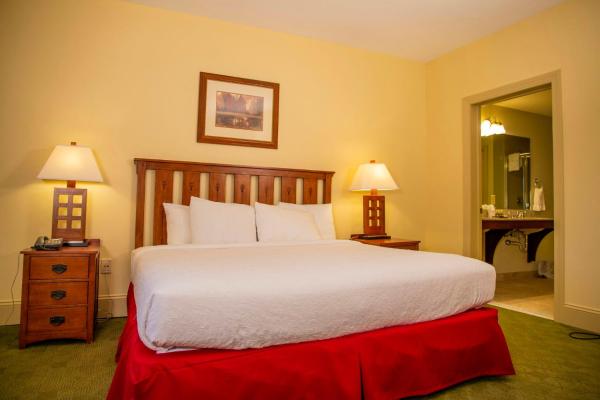 Kaatskill Mountain Club & Condos By Vail Resorts - Phoenicia, NY
