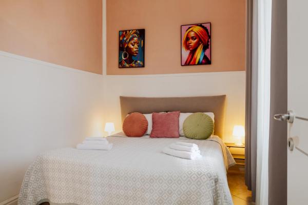 Appartamento Speranza - Grosseto