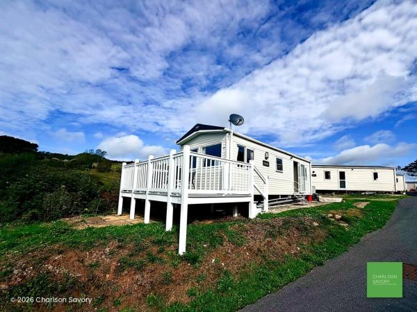 The Coworth - Luxury Retreat By The Sea In Devon - Devon