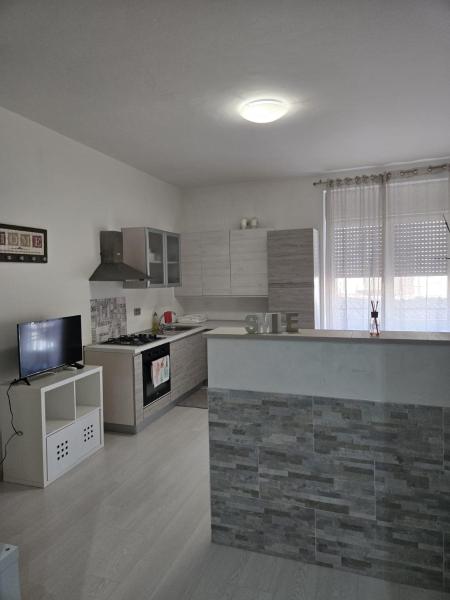 Casa Roncalli 19 - Foligno