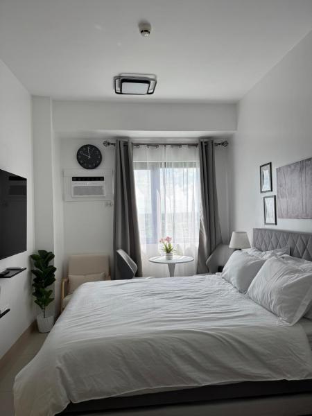 The Cozy Nest - Dasmarinas
