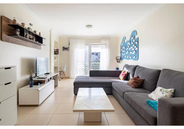 Baleal Beach Apartment - Ferrel