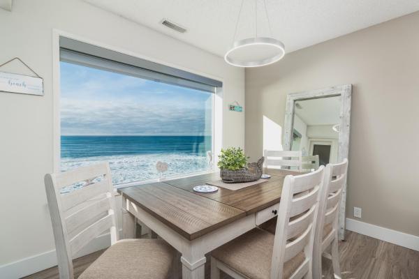 Condo #28 - Depoe Bay, OR