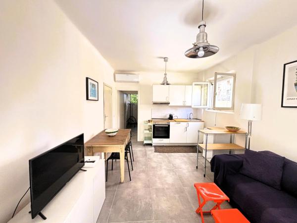 Alberto's Sea Home - Pesaro Mare - Pesaro