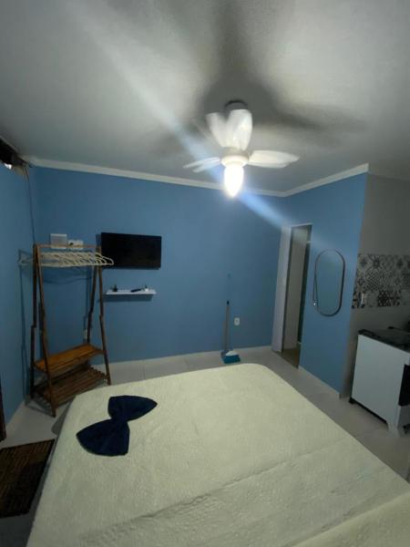Studio Oceano - Arraial do Cabo