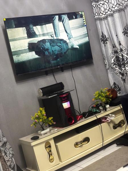 Spencer Furnished Home - Douala