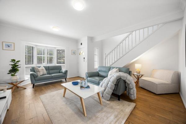 Noosa - Experience An Easy Glenelg Beach Lifestyle - Glenelg