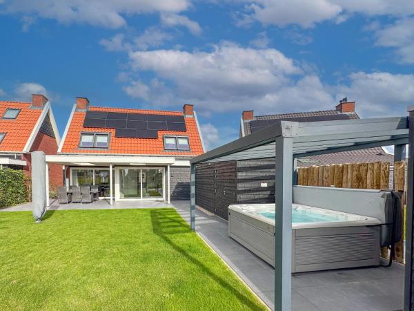 Coast And Calm 63 - Zierikzee