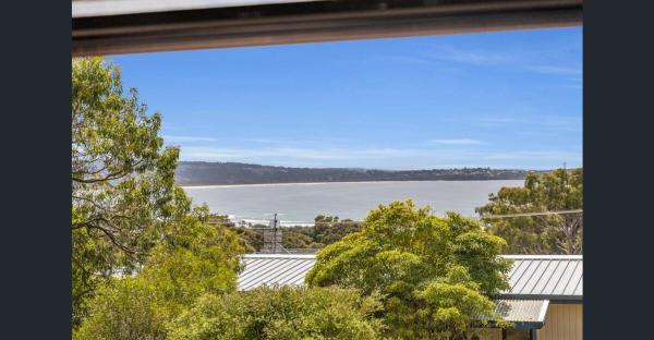 Sunnyside Pambula Beach - Pambula Beach