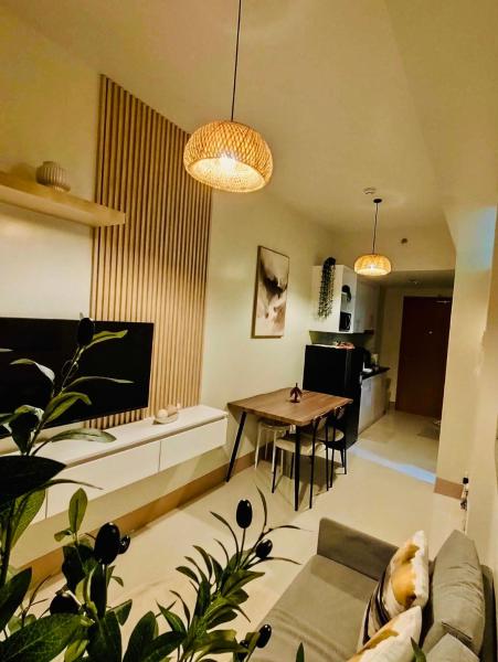 Gm Casa Tres Luces Near Moa - 帕拉納克市