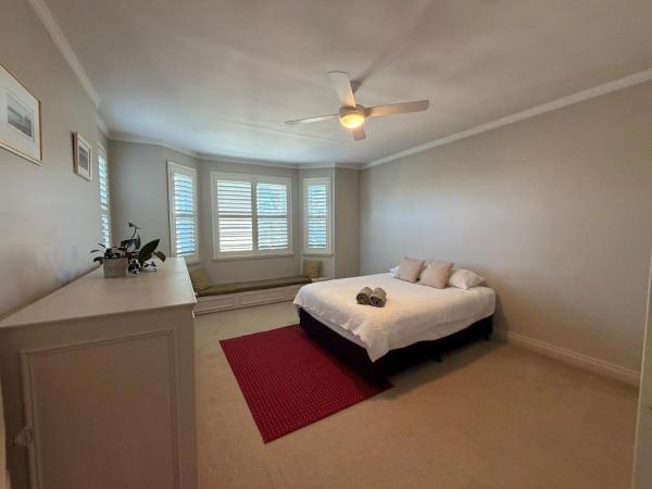 Lovely Apartment In Prime Location - Coogee