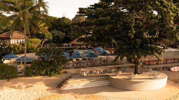 Saii Koh Samui Villas - Adult Only 12 Plus - サムイ島