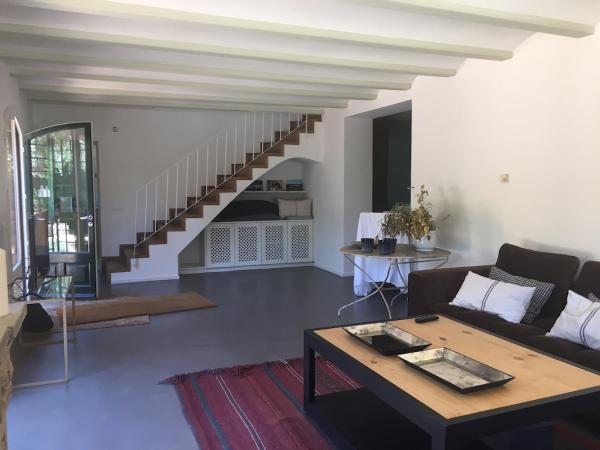 House With Pool In Pals Area - Peratallada