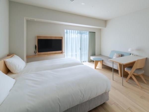 Itomachi Hotel 0 - Vacation Stay 97739v - Imabari