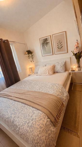 Breeze Residence - Navotas City
