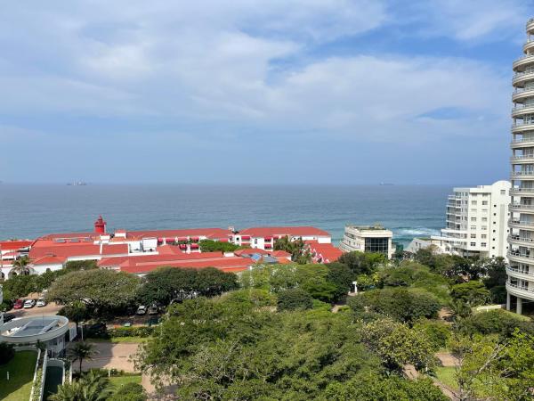 602 Oyster Quays - By Stay In Umhlanga - Umhlanga
