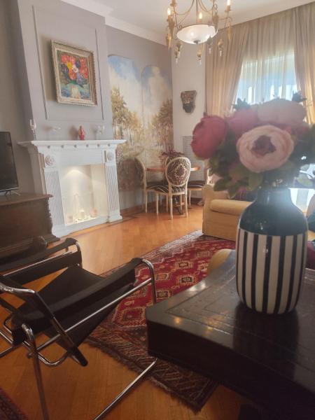 B&b Buon Cammino Tuscia - Parcheggio - Colazione E Voucher Per Impianti Termali - Viterbo