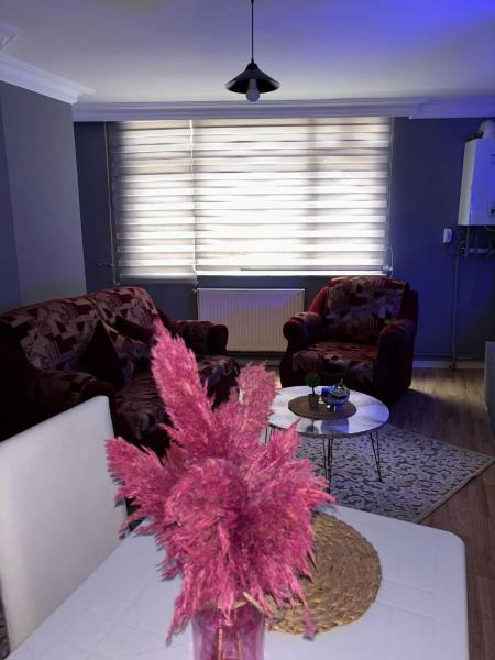 Pendik Carsi Merkezi Daire - İstanbul