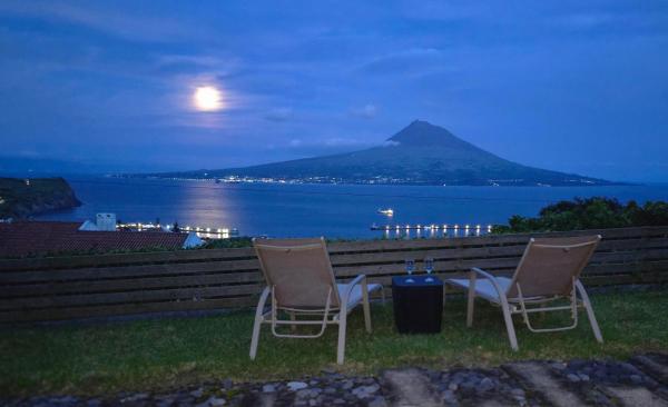 Home4u - Azores
