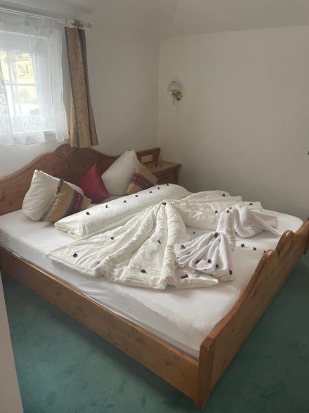 Cocoon24steps - St Anton am Arlberg