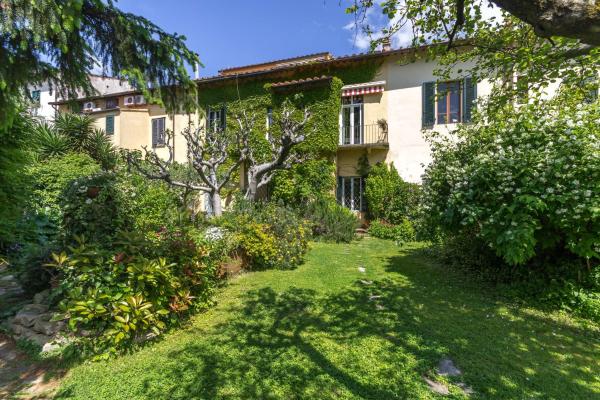 Casa Gabriella - Pisa