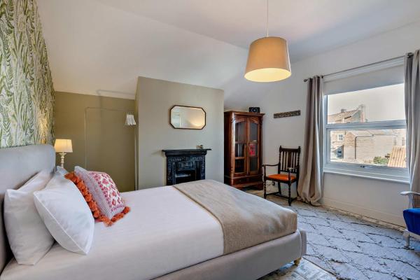 Host & Stay - Indigo Snug - Cromer